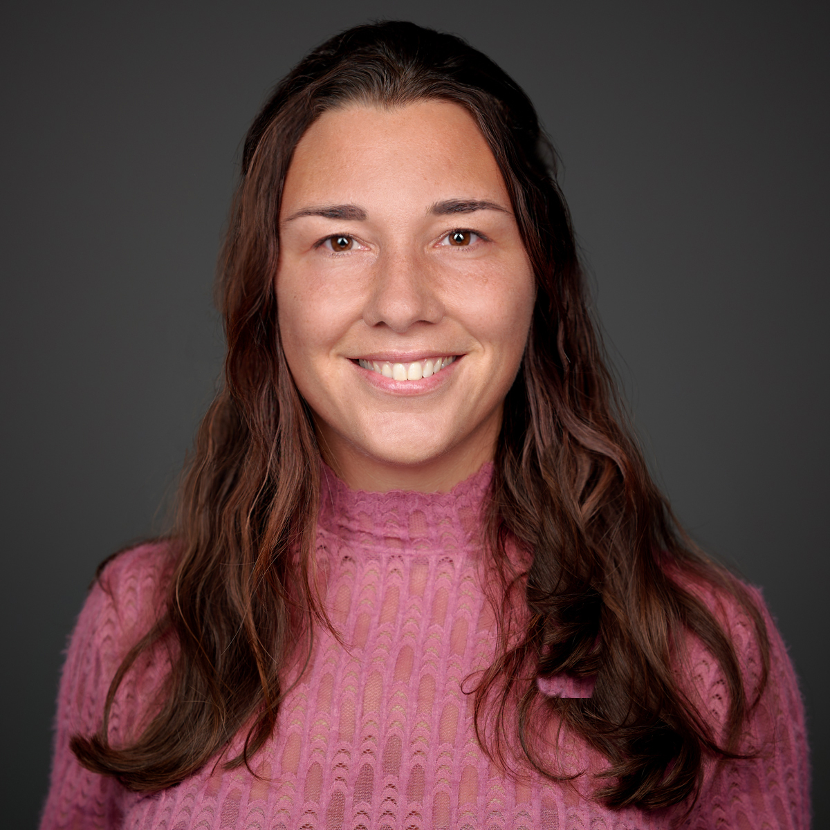 Lijnverantwoordelijke - Stavro